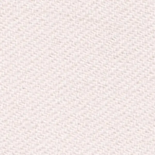 Agnona Cashmere Scarf