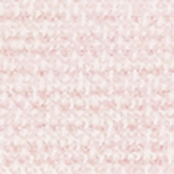 BIMBALO Tweed Dress