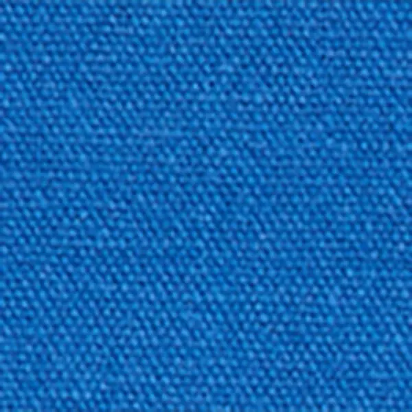 TARTINE ET CHOCOLAT Cotton-linen Chinos