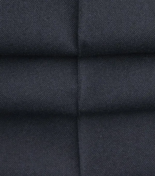 Lafayette 148 New York Linen Thames Wide-leg Trousers