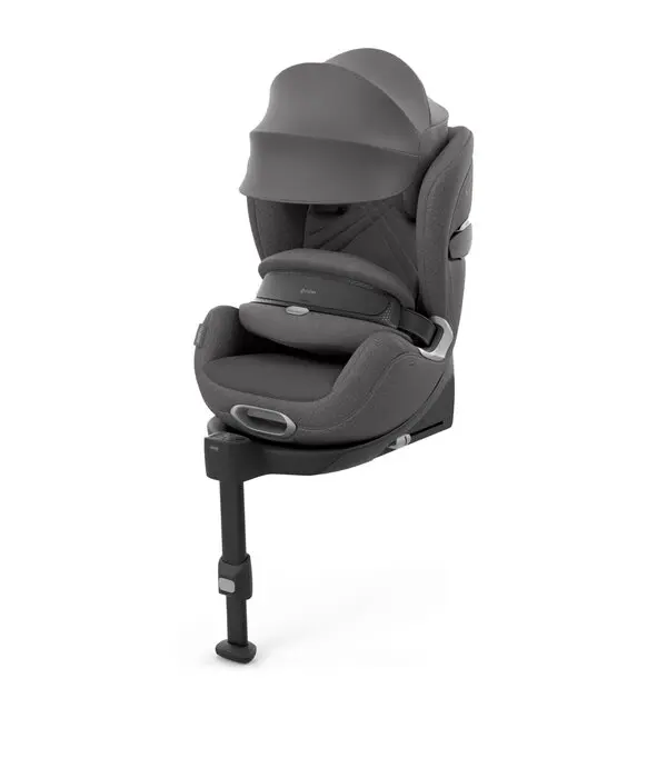 CYBEX Anoris T2 I-size Car Seat