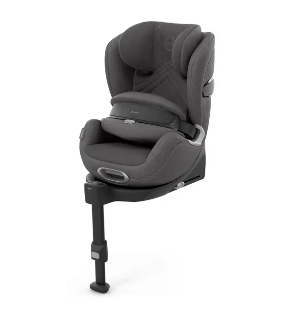 CYBEX Anoris T2 I-size Car Seat