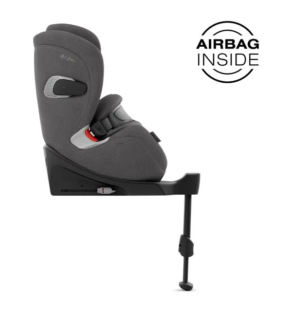 CYBEX Anoris T2 I-size Car Seat