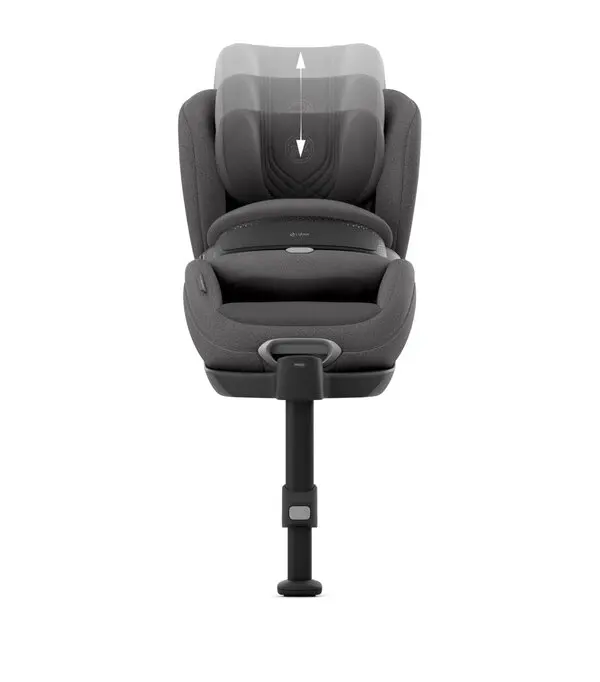 CYBEX Anoris T2 I-size Car Seat