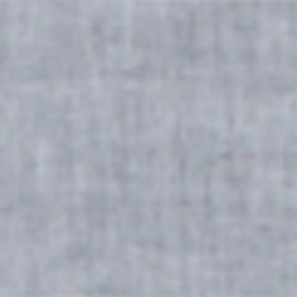 TARTINE ET CHOCOLAT Cotton Chambray Changing Mat Cover