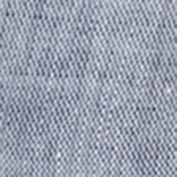 TARTINE ET CHOCOLAT Cotton Fitted Sheet