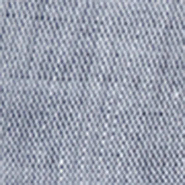 TARTINE ET CHOCOLAT Cotton Fitted Sheet