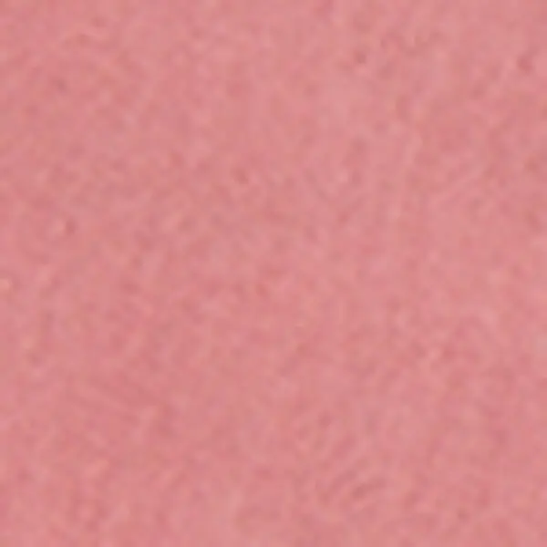 TARTINE ET CHOCOLAT Cotton Fitted Sheet