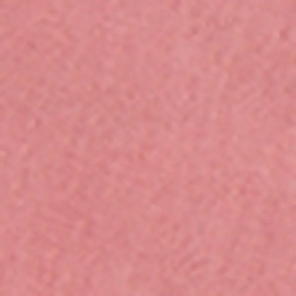 TARTINE ET CHOCOLAT Cotton Fitted Sheet