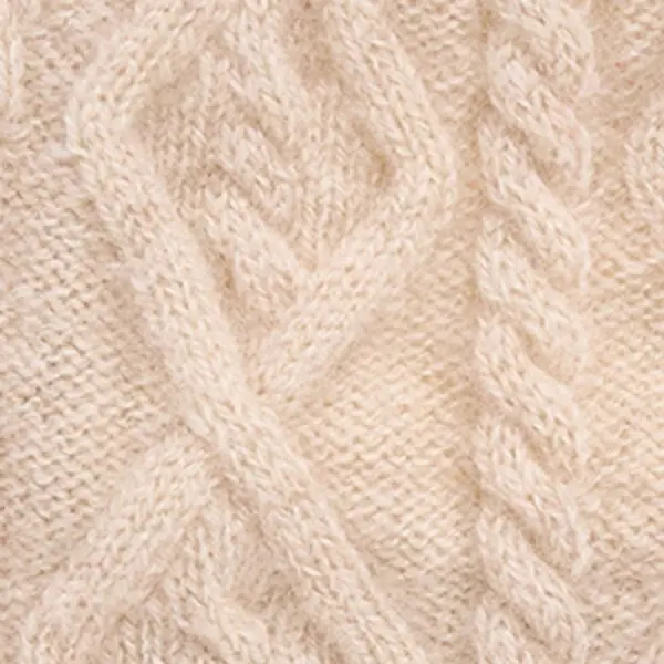 Harrods Cashmere Hat