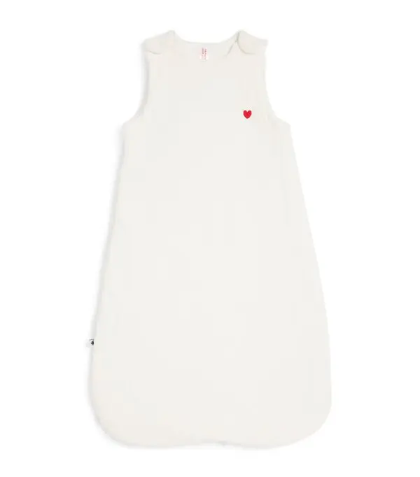 Petit Bateau 3 Tog Sleeping Bag