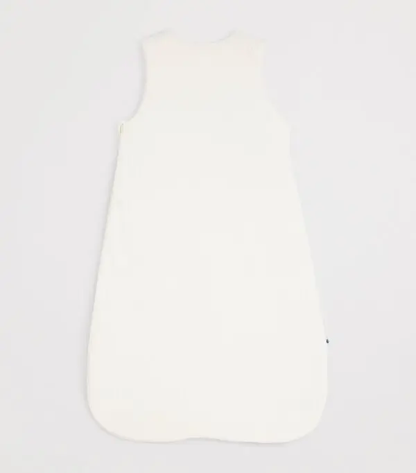 Petit Bateau 3 Tog Sleeping Bag