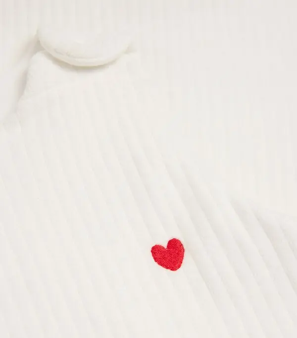 Petit Bateau 3 Tog Sleeping Bag