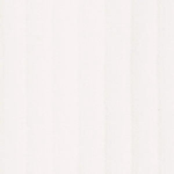 Petit Bateau Cotton Velour Heart All-in-one