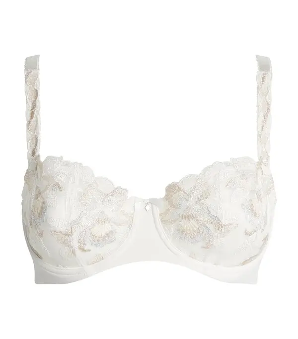 Fantasie Magdalena Balconette Bra