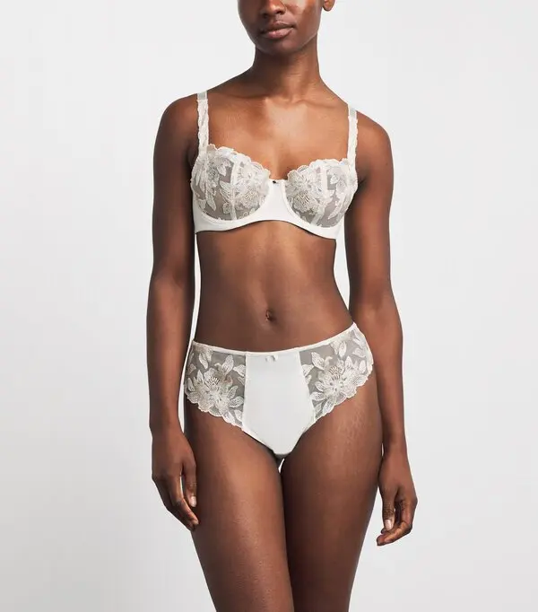 Fantasie Magdalena Balconette Bra