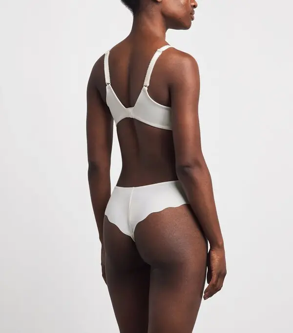 Fantasie Magdalena Balconette Bra