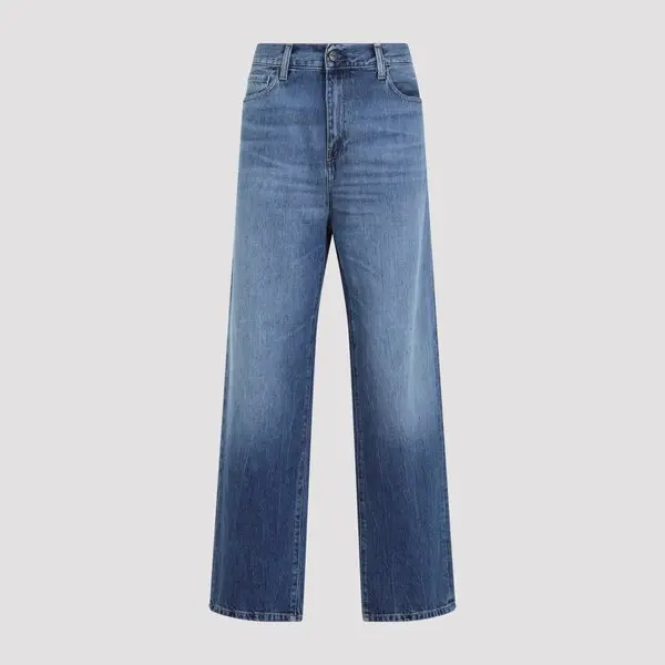 Carhartt Work In Progress Aaron Cotton Pants