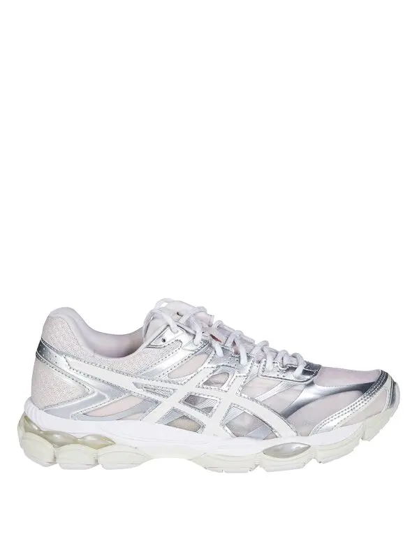 Asics Gel-cumulus 16 Running Sneakers