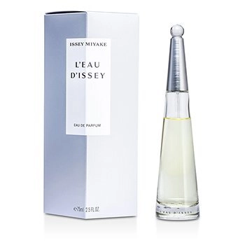 Issey Miyake Edp Spray Refillable