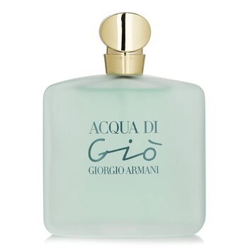 Giorgio Armani Acqua Di Gio Eau De Toilette Spray - Default