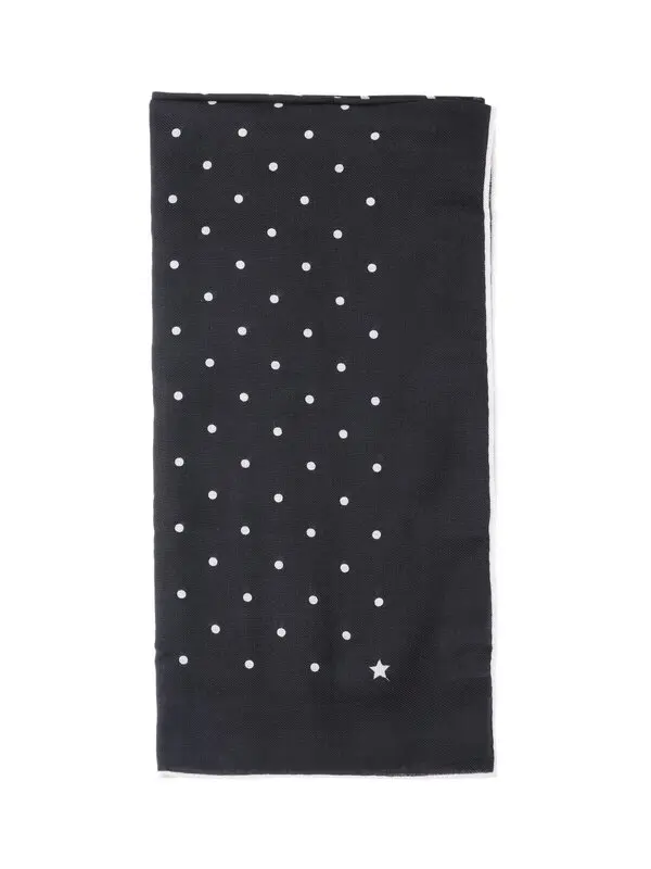 Destin Printed Scarf