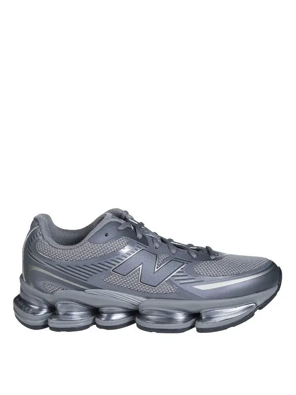 NEW BALANCE Lifestyle Sneakers