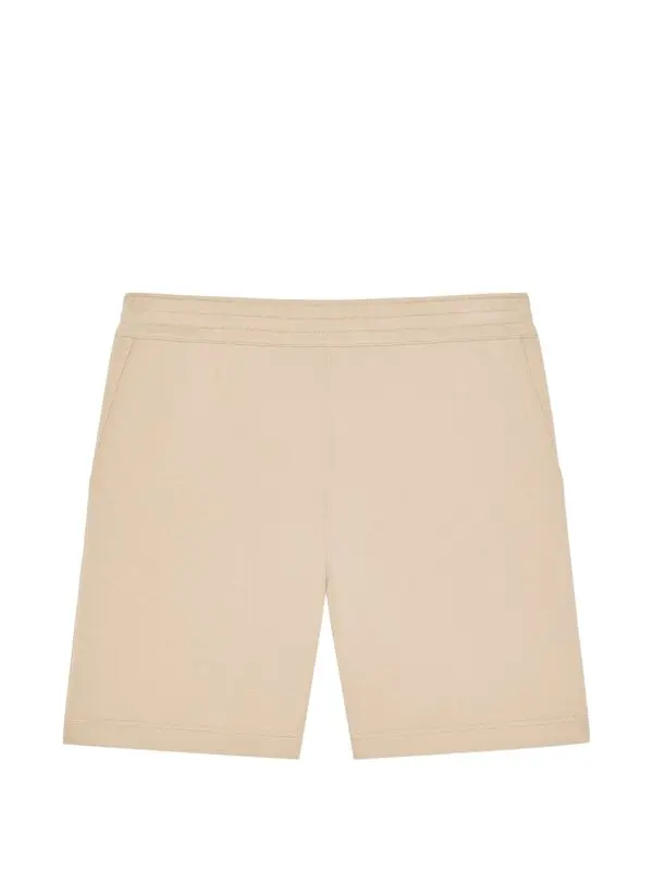 Givenchy Regular-fit Shorts - Beige