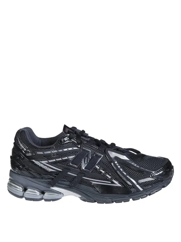 NEW BALANCE Lifestyle Sneakers
