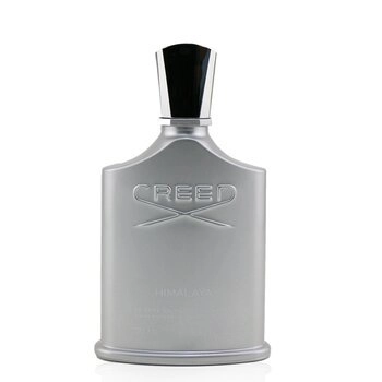 CREED Himalaya Eau De Parfum Spray Mini 3.3 Oz