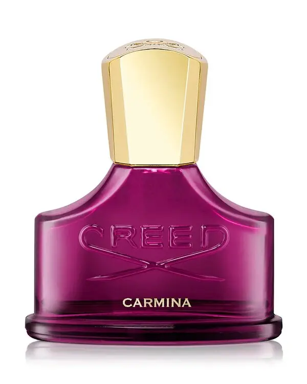 CREED Carmina Eau De Parfum Spray 1.0 Oz Mini - Default