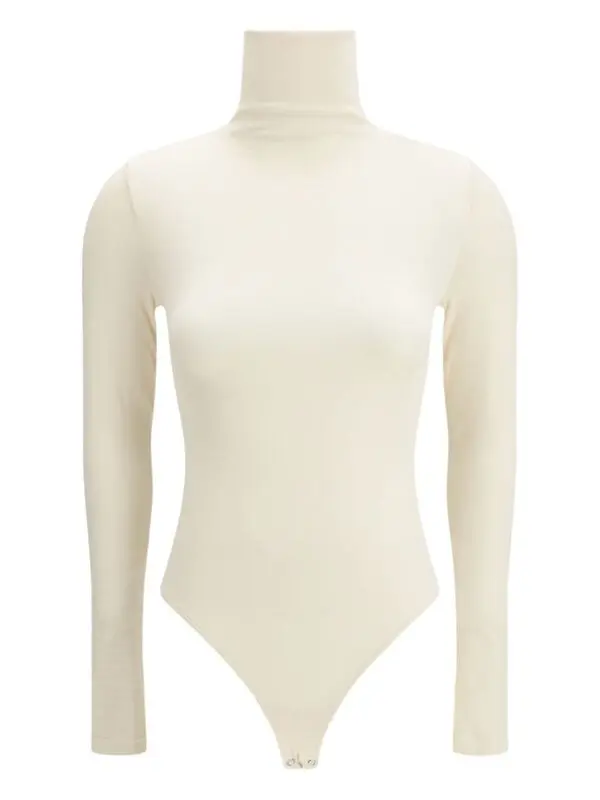 Wolford Colorado Bodysuit