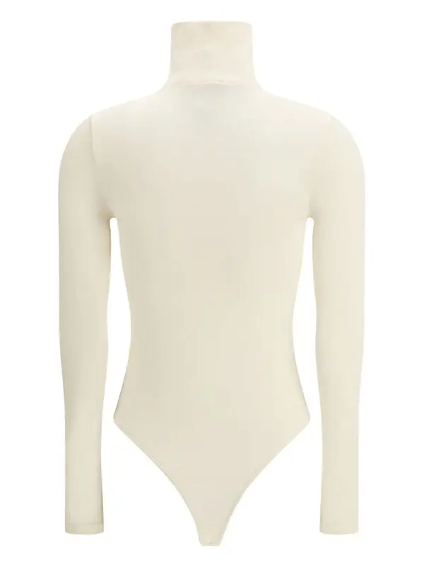Wolford Colorado Bodysuit
