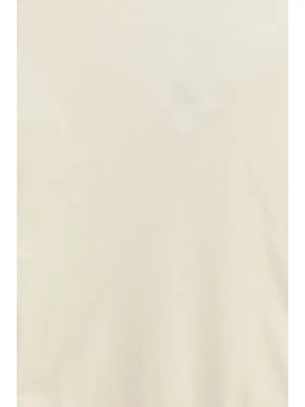 Wolford Colorado Bodysuit