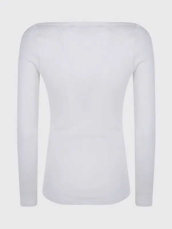 DIESEL® T-shirt