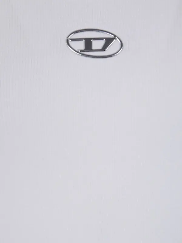 DIESEL® T-shirt
