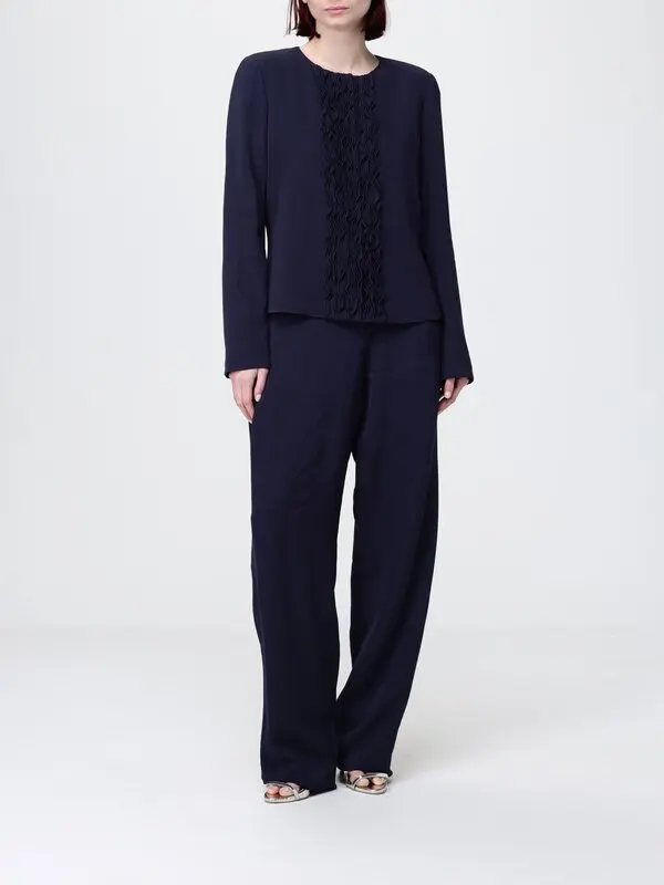Emporio Armani Pants