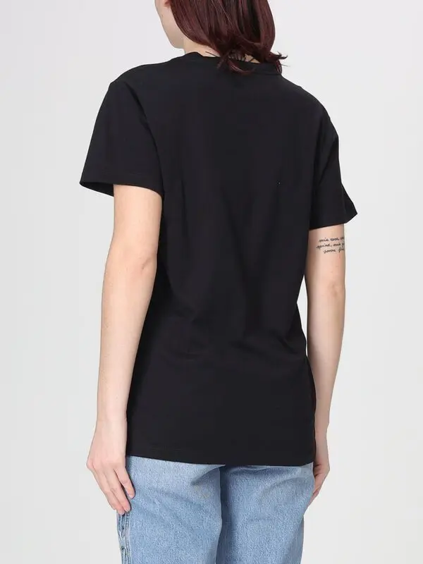 Isabel Marant Étoile T-shirt