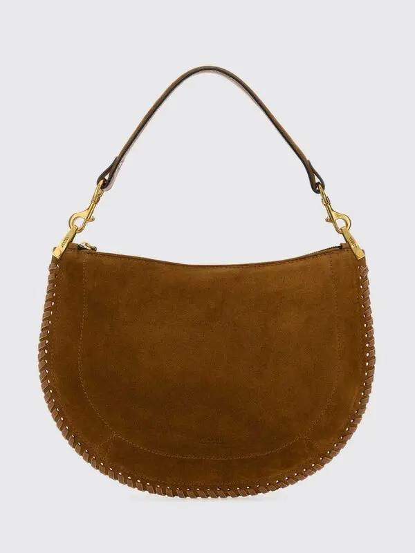Isabel Marant Étoile Handbag - Brown