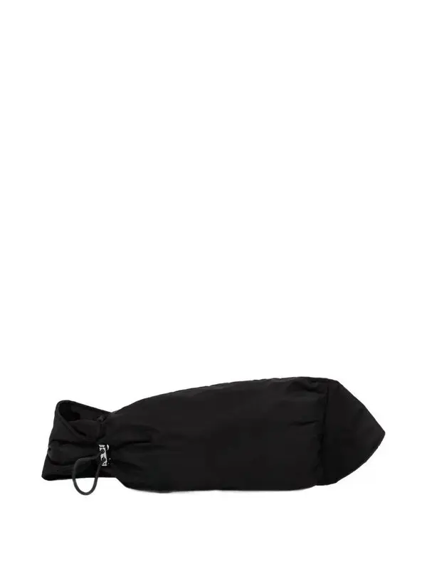 CASALL Logo-plaque Water Bottle Cross Body Bag