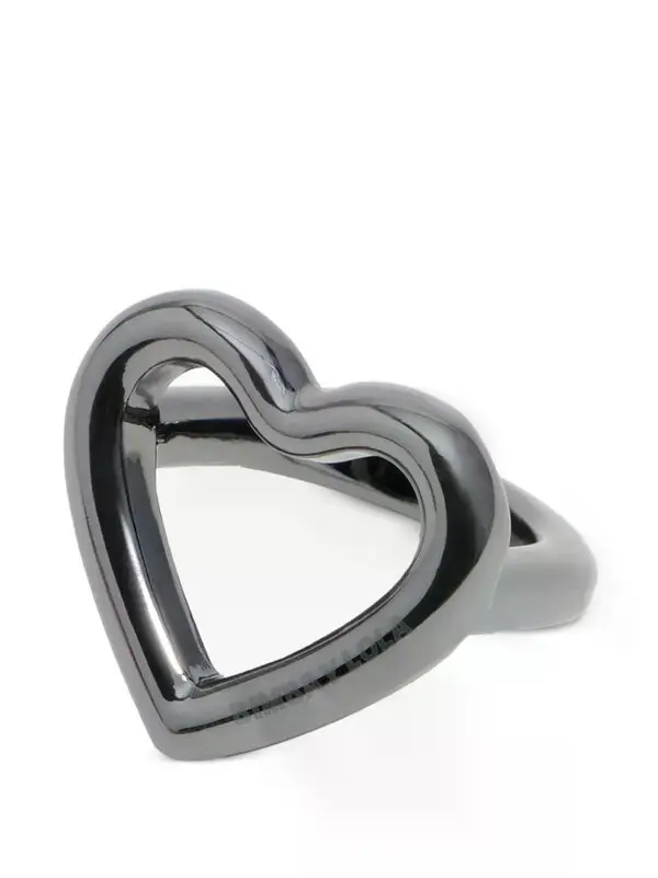 Bimba Y Lola Sun Scarf Charm