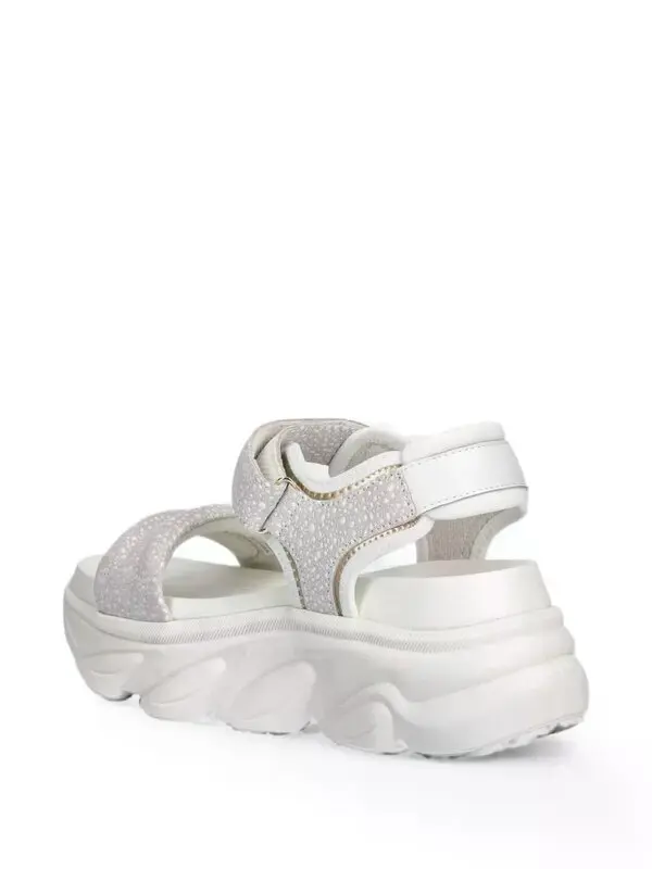 Liu Jo Steffy 01 Sandals