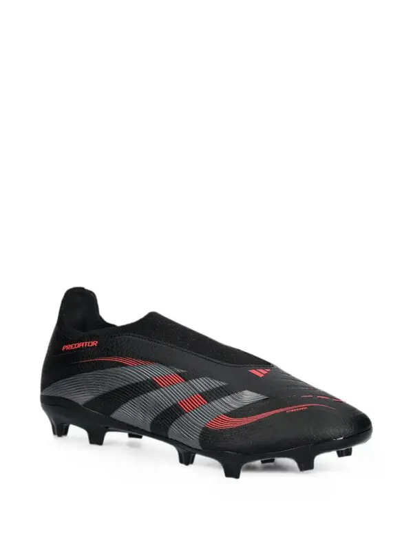 Adidas Predator League Laceless Football Boots