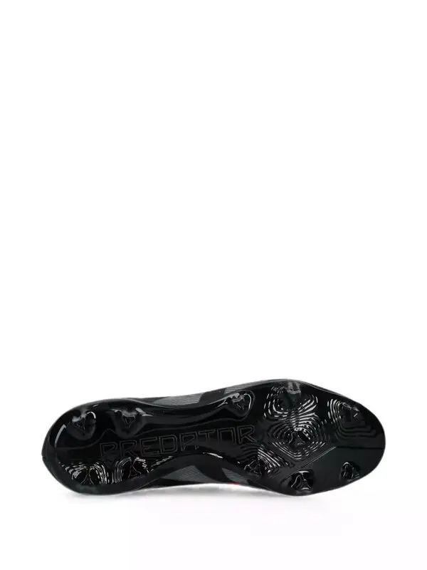 Adidas Predator League Laceless Football Boots