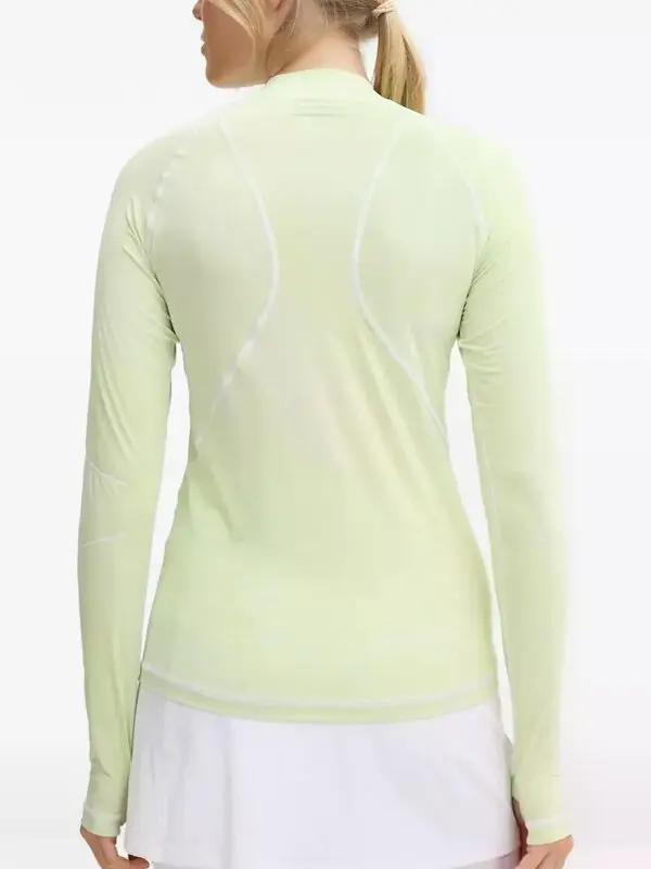 CASALL Long-sleeve T-shirt