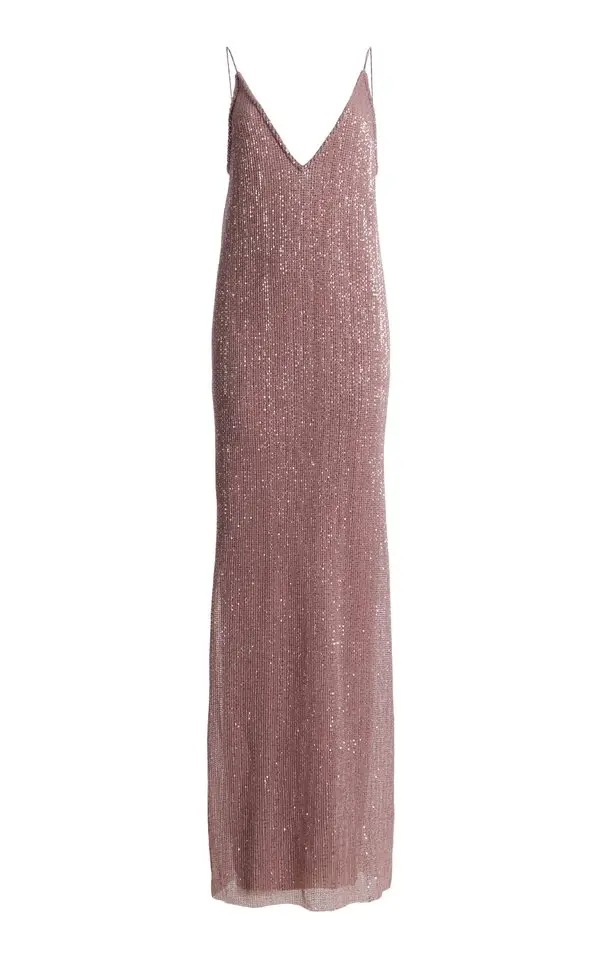 L'IDEE Marbella Dress