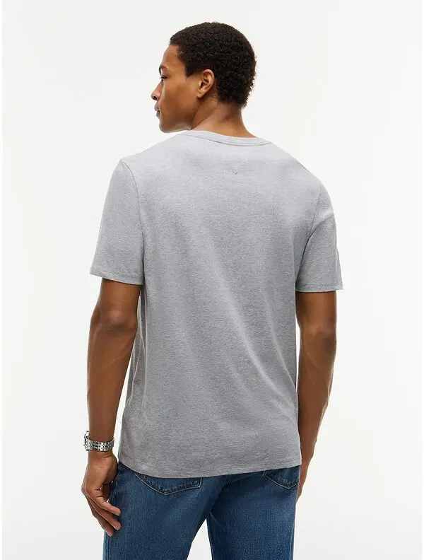 Tommy Hilfiger Block Stripe T-shirt