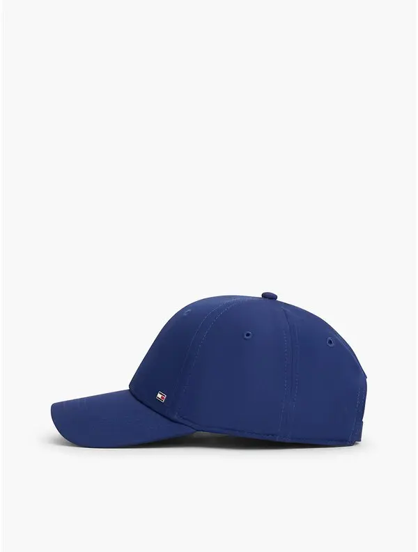 Tommy Hilfiger Sport Baseball Cap