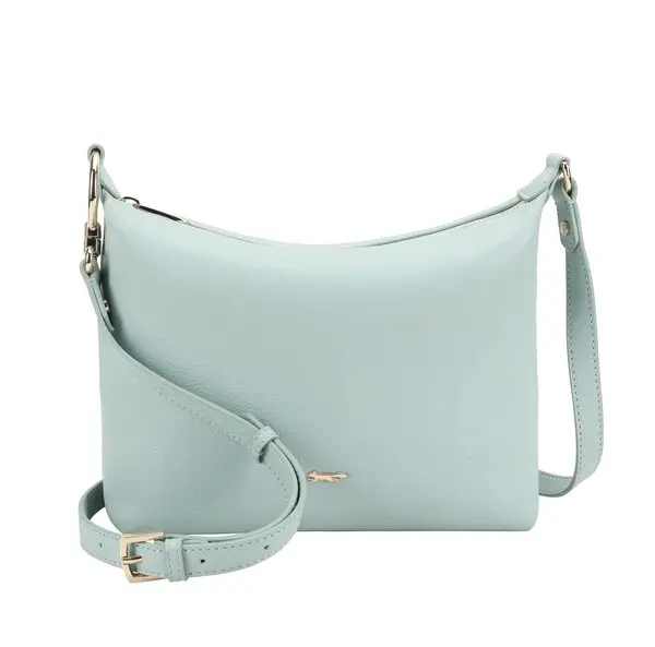 Paul Costelloe Beatrice - Blue