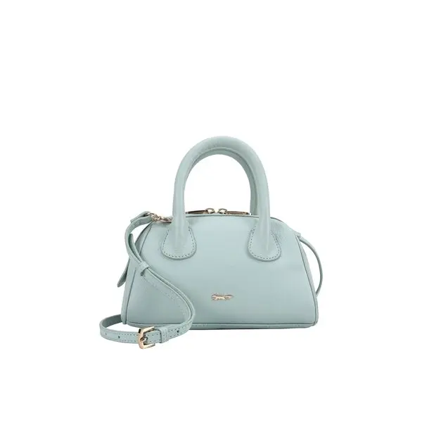 Paul Costelloe Astria - Blue